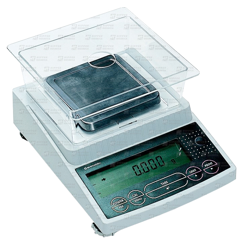 Blog | Hipperquímica - Equipamentos para Laboratórios e Móveis para ...