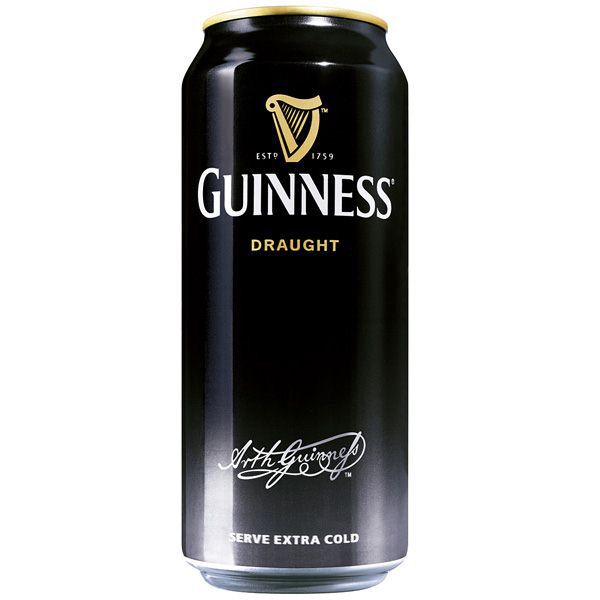 Velvet Club: II Velvet Club's Bier Fest