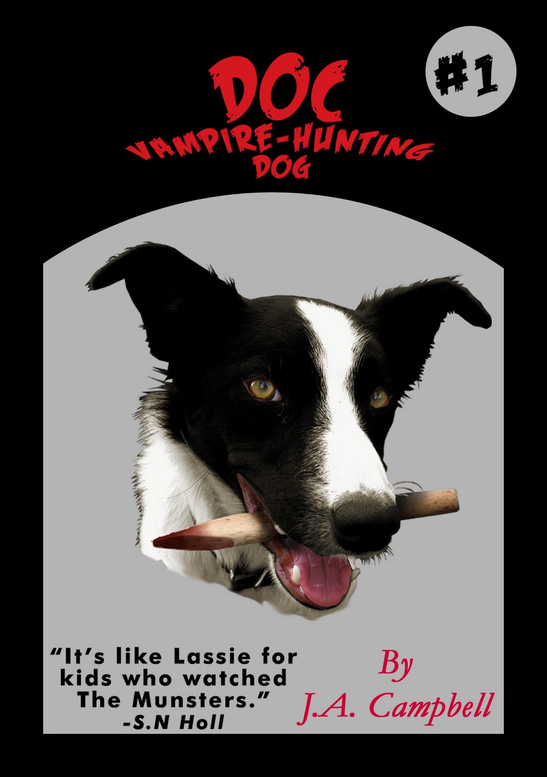 Bea s Book Nook Writing From A Dog s Perspective Guest Post By Author J A Campbell bea-s-book-nook-writing-from-a-dog-s-perspective-guest-post-by-author-j-a-campbell
