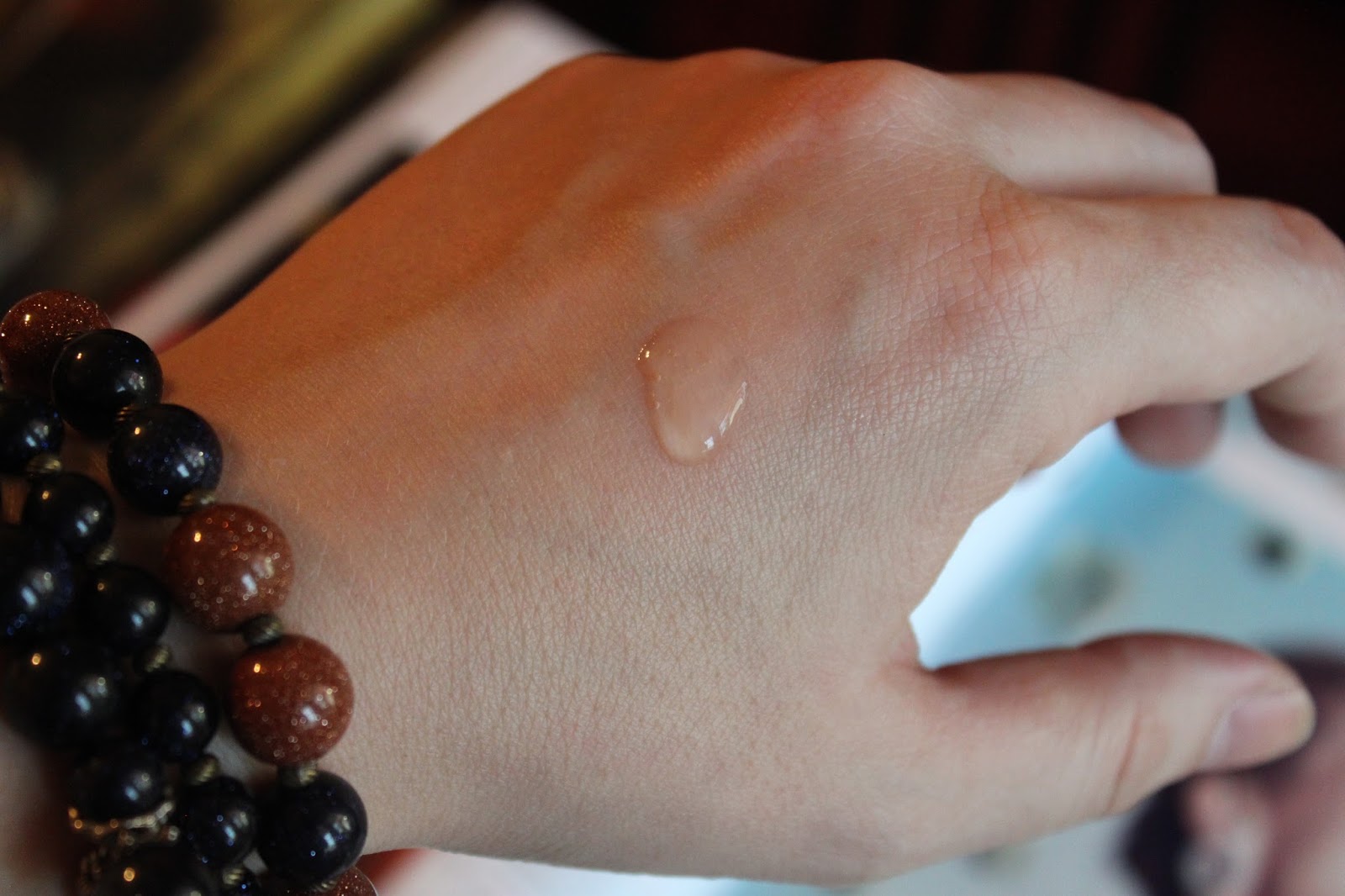 TSARINA: Сверхактивная регенерирующая сыворотка Dr. Pierre Picaud ...