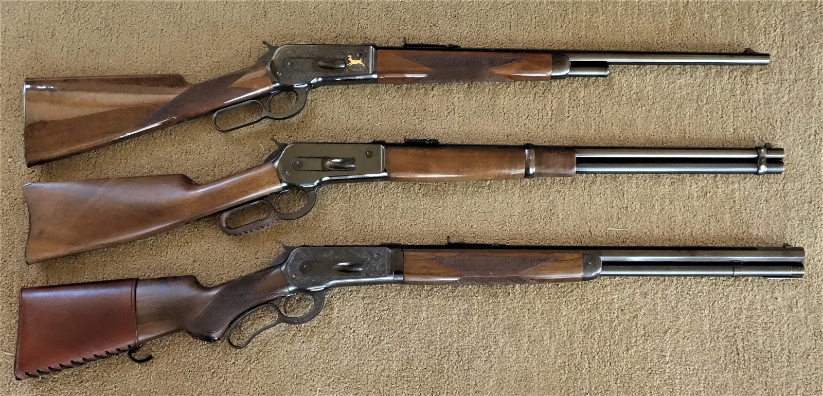 1886 Turnbull 475? | Colt Forum