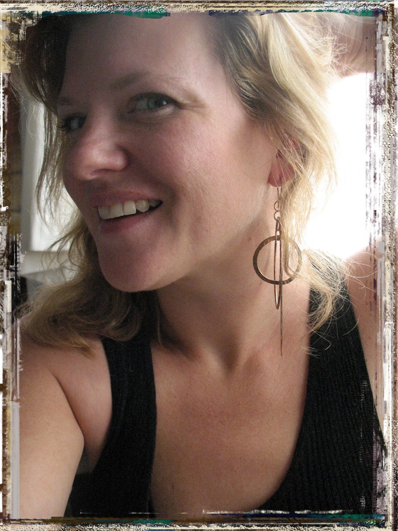 Missficklemedia.com: Nina