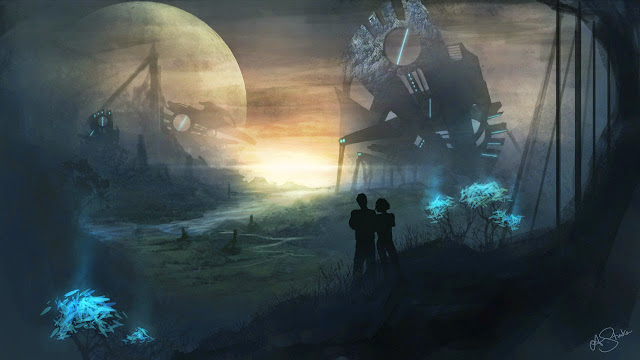 fronte & retro di Massimo Citi: Caos e altre minuzie