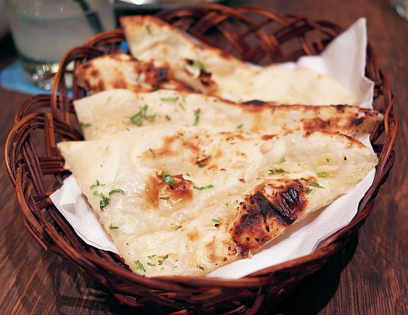 Purple Taste: June 2014