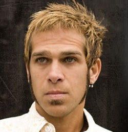 From Sleepaway Camp To The Stone Pony: Our Interview With Jonathan ...