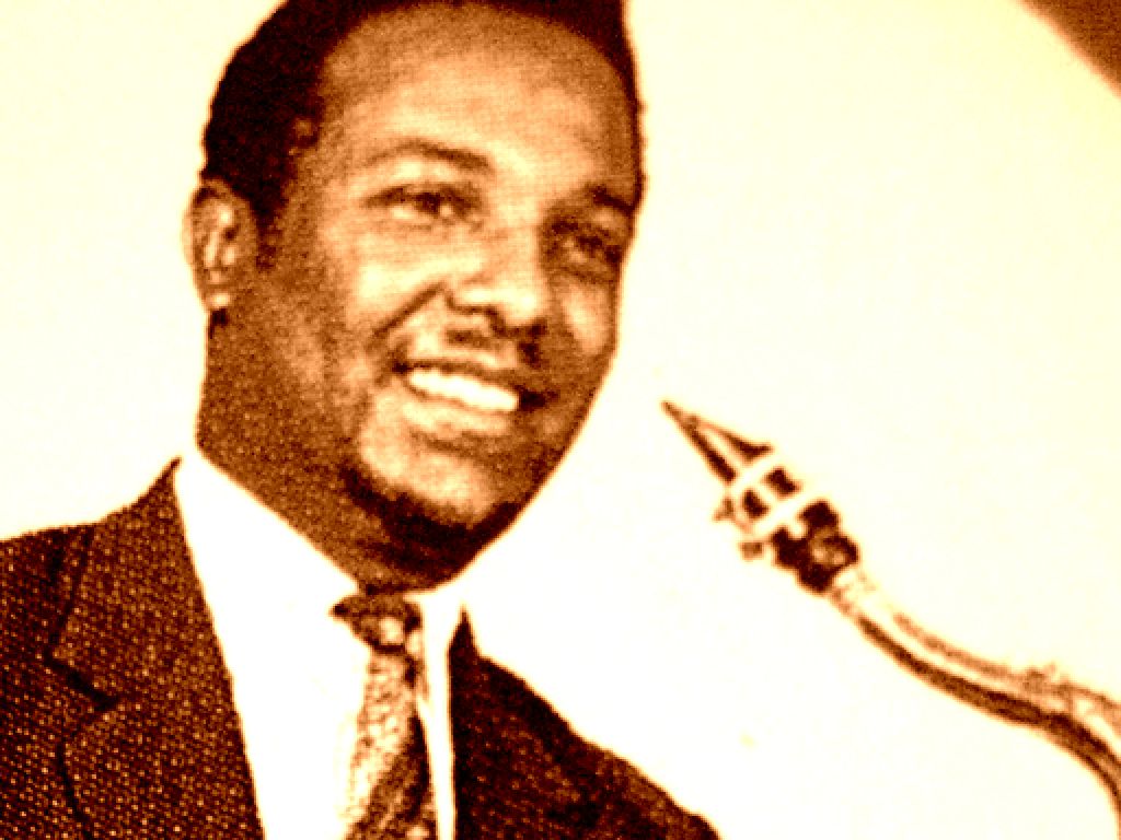 Getatchew Mekurya - Alchetron, The Free Social Encyclopedia