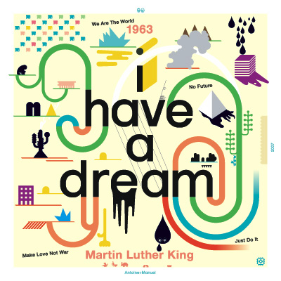 KGN Design Studio: 5 Things To Consider Before Deciding On Your Graphic ...