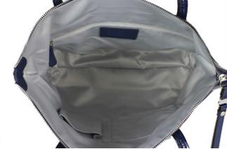 Bolsos, Detalles, Importados y Mas!: Bolsos COACH