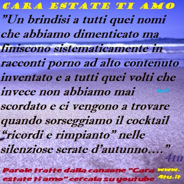 Immagini Con Scritte Belle