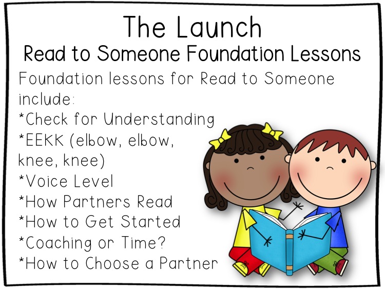 School Is a Happy Place: June 2015