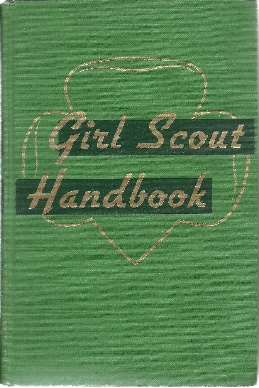 House Full of Nerds: The Coolest Thing in the World - 100 Years of ...