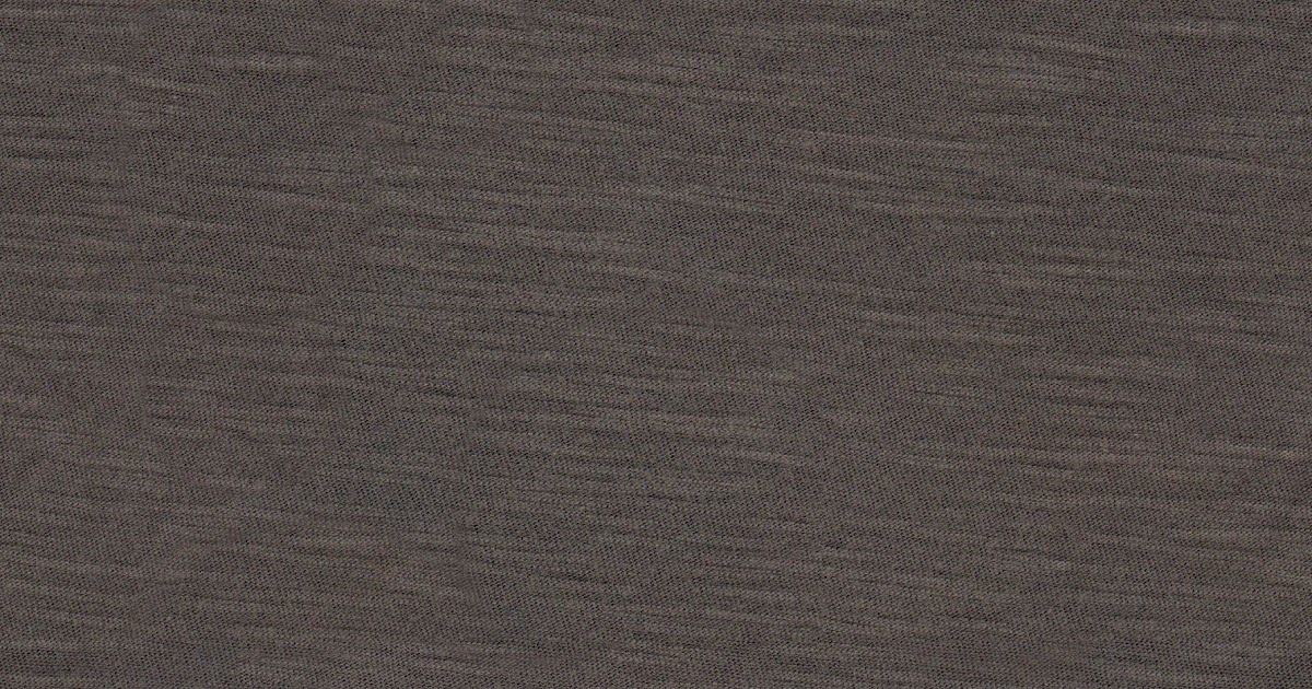 Seamless Brown Fabric Texture + Bump Map | Texturise Free Seamless ...