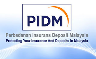 faisaljohari: Info: Pengenalan Kepada PIDM (Part I)