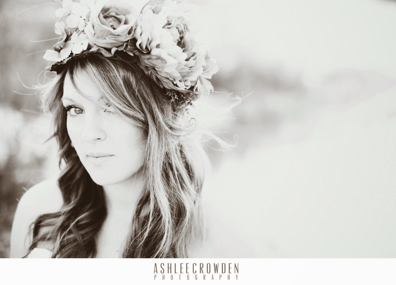 ASHLEE CROWDEN PHOTOGRAPHY: Ben & Stacy | Styled Session | Texas