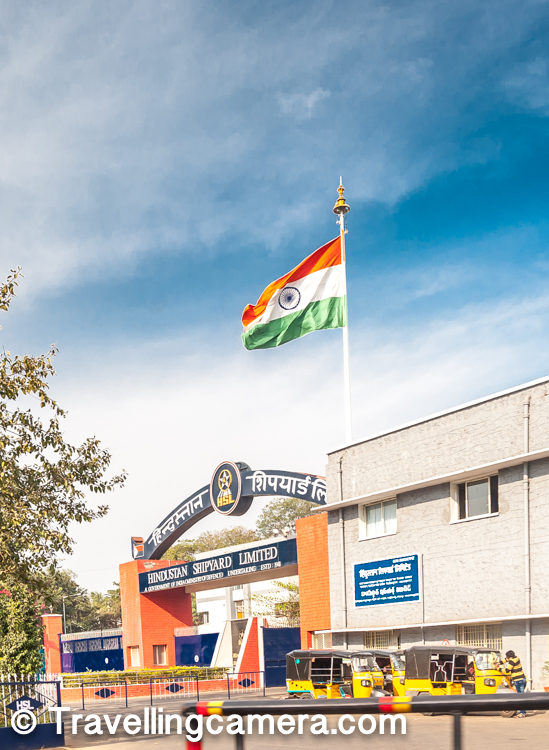 Lighthouse on Dolphin's Nose hill - A must visit place for Brilliant ...