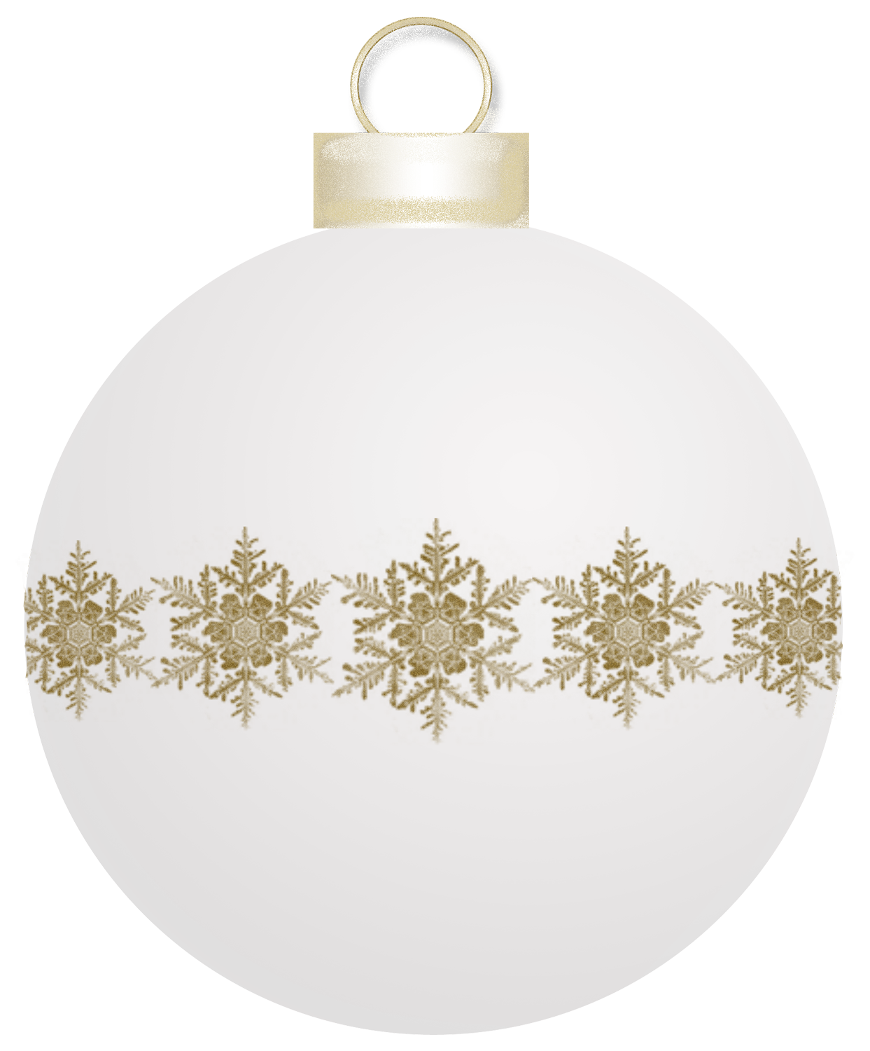 ® Imágenes y Gifs Animados ®: IMÁGENES DE ESFERAS DE NAVIDAD