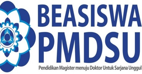 Penerimaan Beasiswa PMDSU Kementerian Ristek - Z [ ADDA * LOWKER ]