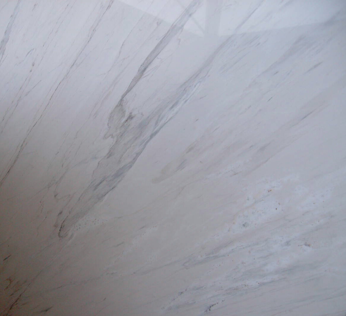 Palissandro Classico Marble ~ Marble Granite