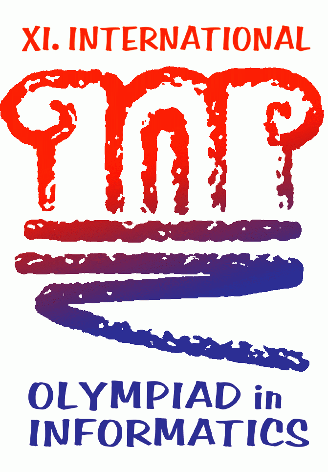 Life : Details for participating 2014 International Olympiad in Informatics