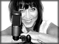 Home Grown Apps: Bios