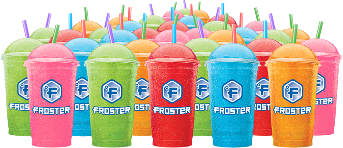 Froster - Alchetron, The Free Social Encyclopedia