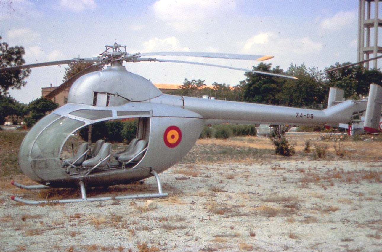 nhungdoicanh: Aerotécnica AC-14