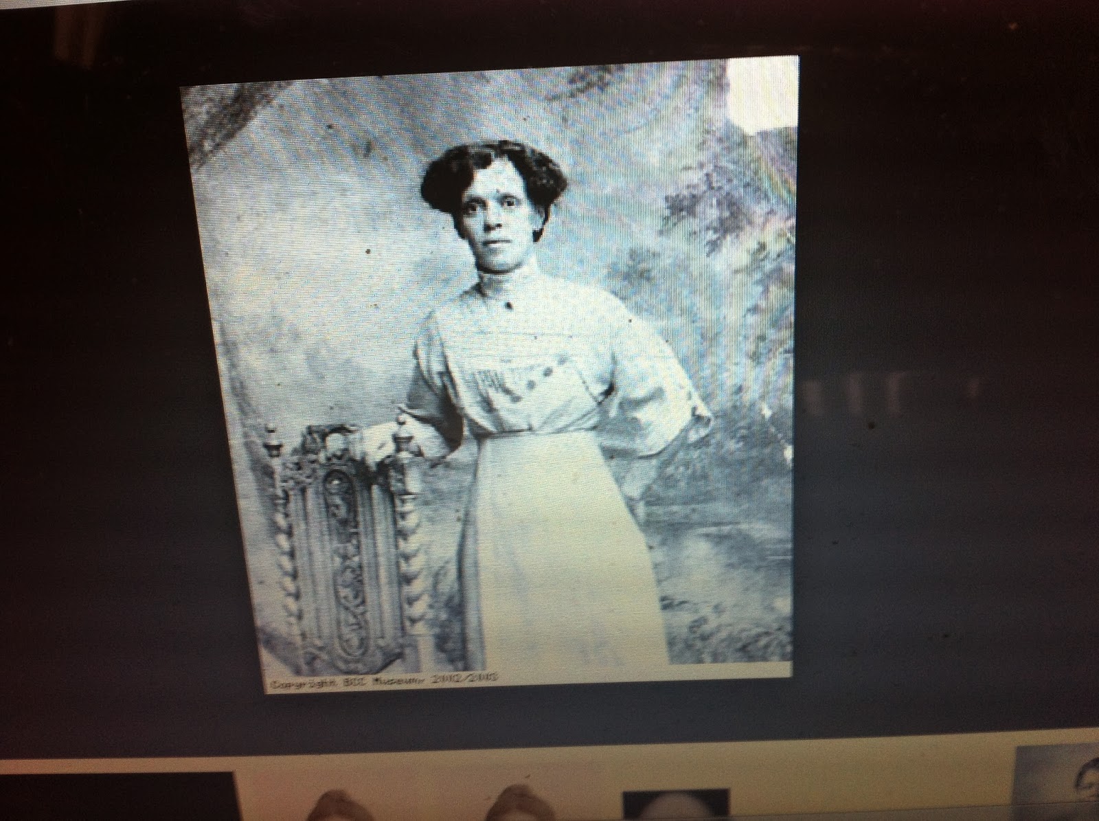 THE BLACK SOCIAL HISTORY:: BLACK SOCIAL HISTORY : AFRICAN AMERICAN ...