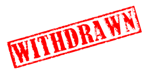 Andy Puzder, Trump’s pick for Secretary of Labor, withdraws