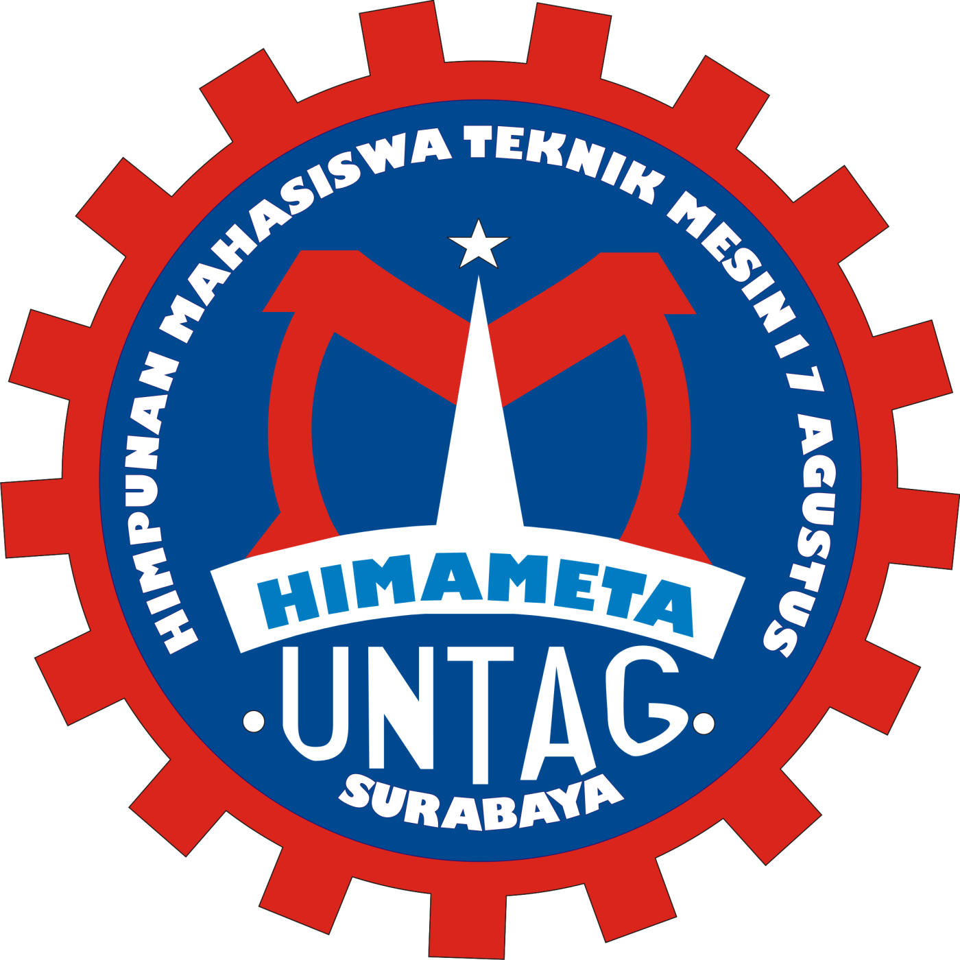 aziztrisulistiyo: himameta.blogspot.com