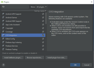 dominoc925: April 2019