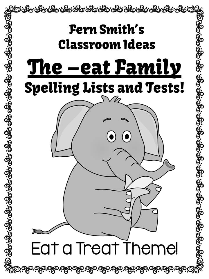 fern-s-freebie-friday-free-spelling-the-eat-family-word-work-lists