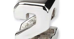 The Peerless Prognosticator: A TWO-Point Night: Washington Capitals ...