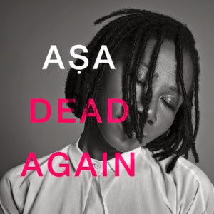 Topten Naija: Top 10 Naija Songs of the Week - Fridays (30/05/2014)