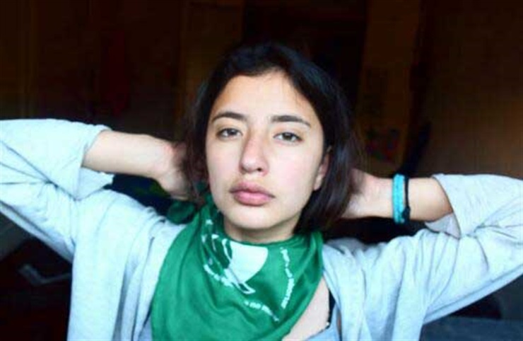 Bilgrimage: Daughter of Argentinian Priest Speaks Out: "When Carlos ...