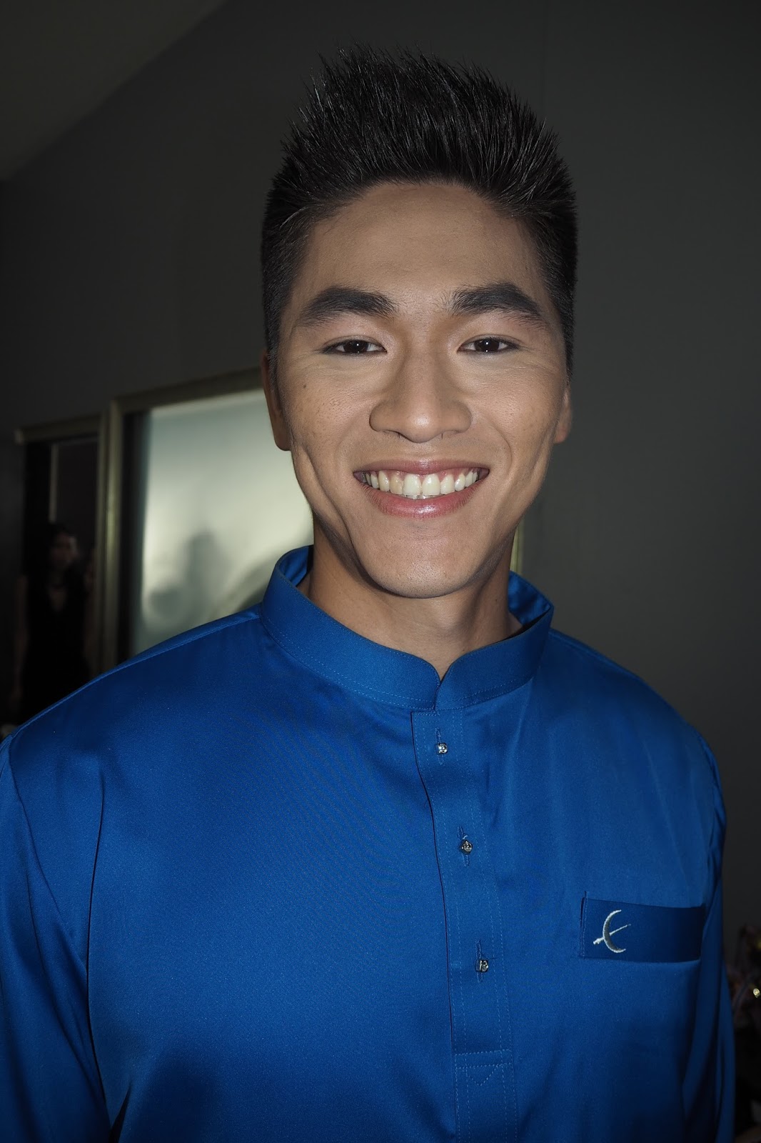 Kee Hua Chee Live!: PART 2---THE WORLD FINALS OF MANHUNT INTERNATIONAL ...