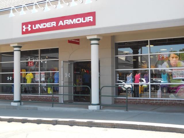 under armour outlet aurora Cheaper Than Retail Price> Buy Clothing ...