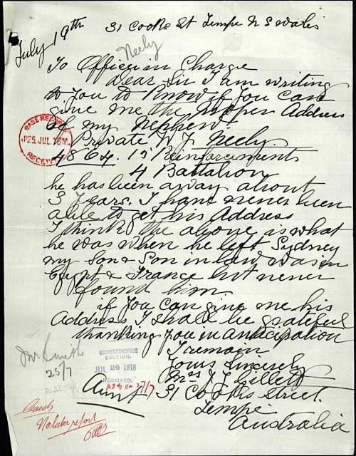 Sarah Jane Wagg (1856 to 1919) - The second child of William (Bill) and ...