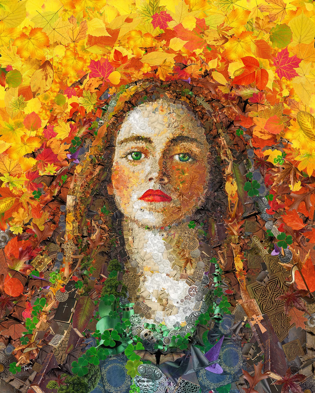 Charis Tsevis, 1967 | Neo-futuristic designer | Tutt'Art@ | Pittura ...