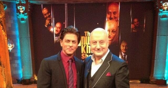 Новые Фильмы Шахрукх Кхана 2012 Rar Holywritdealer