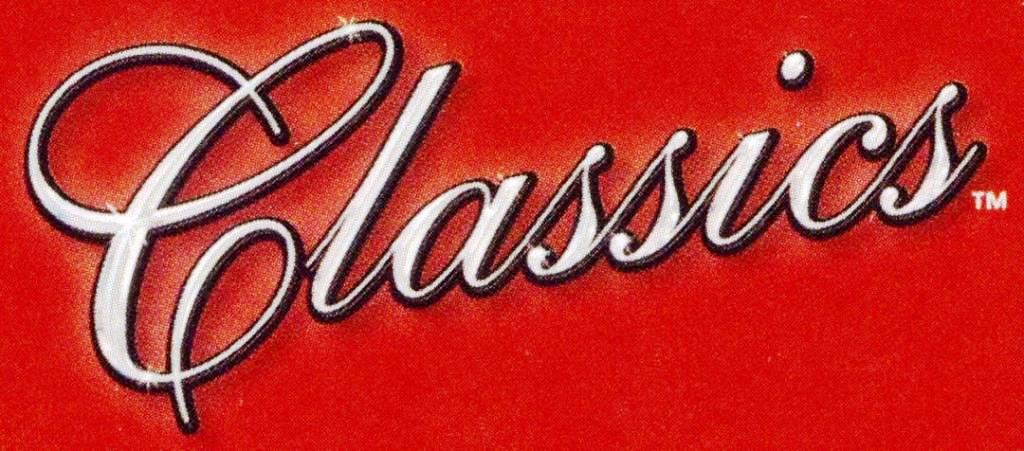 L.K.Hill: Follow Friday + Mermaid Challenge Reviews