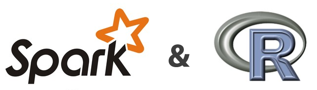 Emanuel Goette, alias Crespo: R en Spark