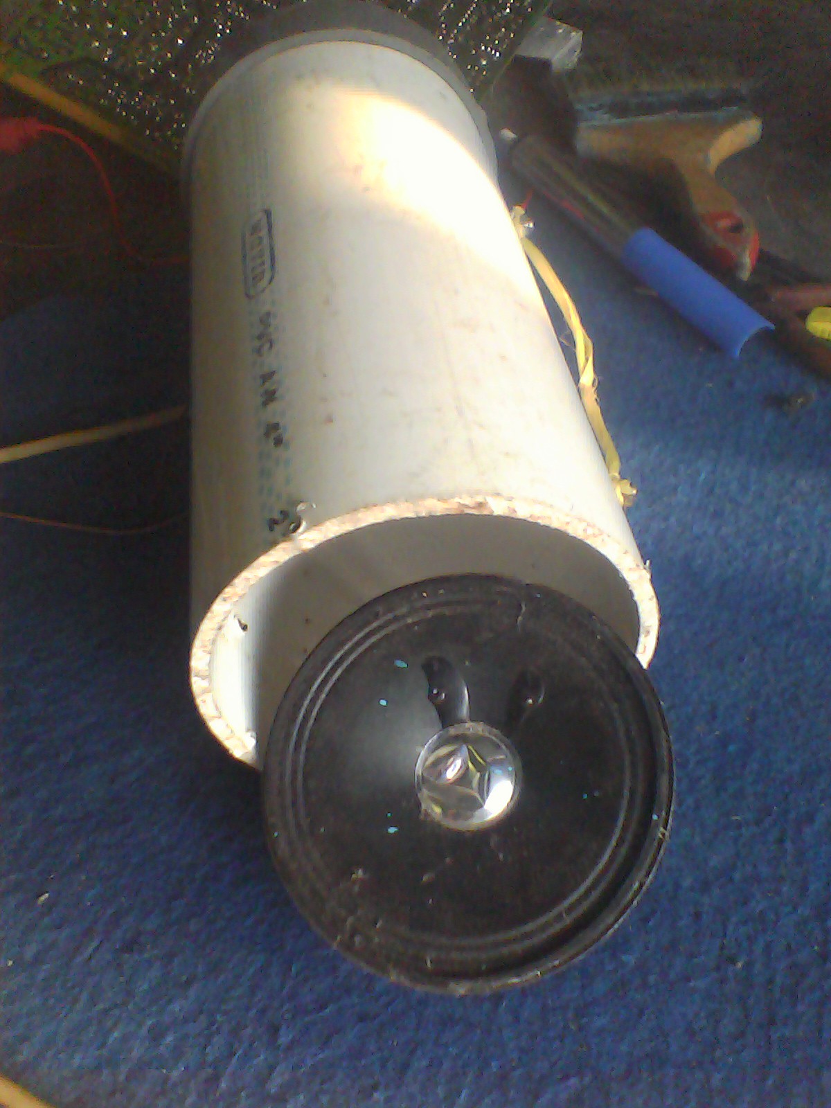 254+ Cara Mudah Belajar Elektro Tips Servis TV LED TV Tabung Mesin Cuci ...