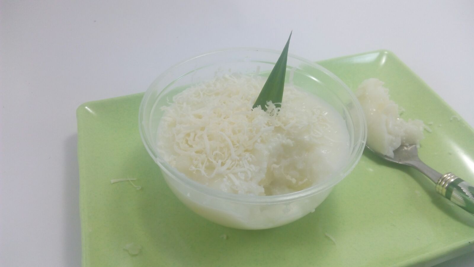 oleh-oleh bogor cimplung singkong keju