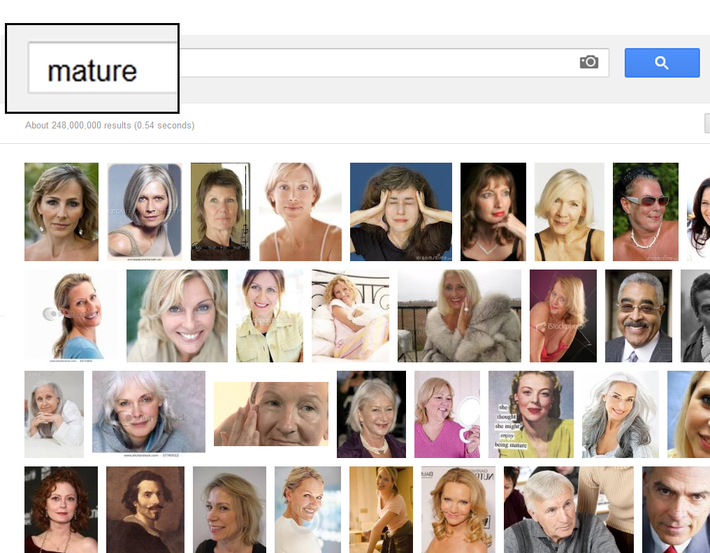 Consume Consume Adult Maturity consume-consume-adult-maturity