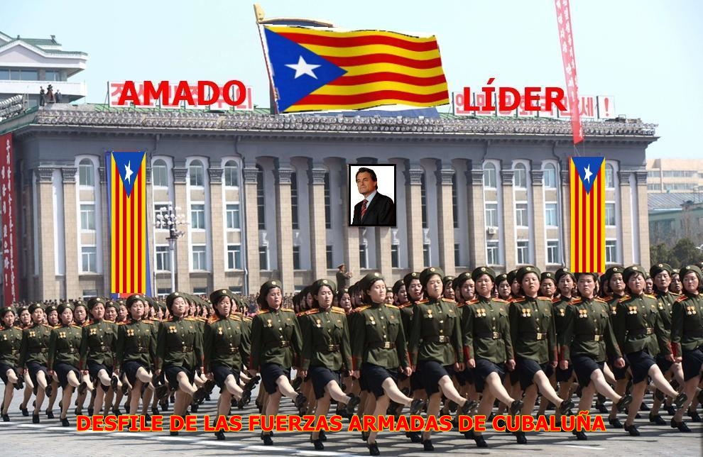 Historias de Nora: LA CANDIDEZ DE UN PUEBLO