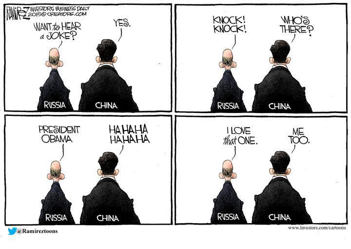 SNIPPITS AND SNAPPITS: ALTERNATIVE SATURDAY CARTOONS: OCTOBER 10, 2015