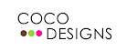 CoCo Designs