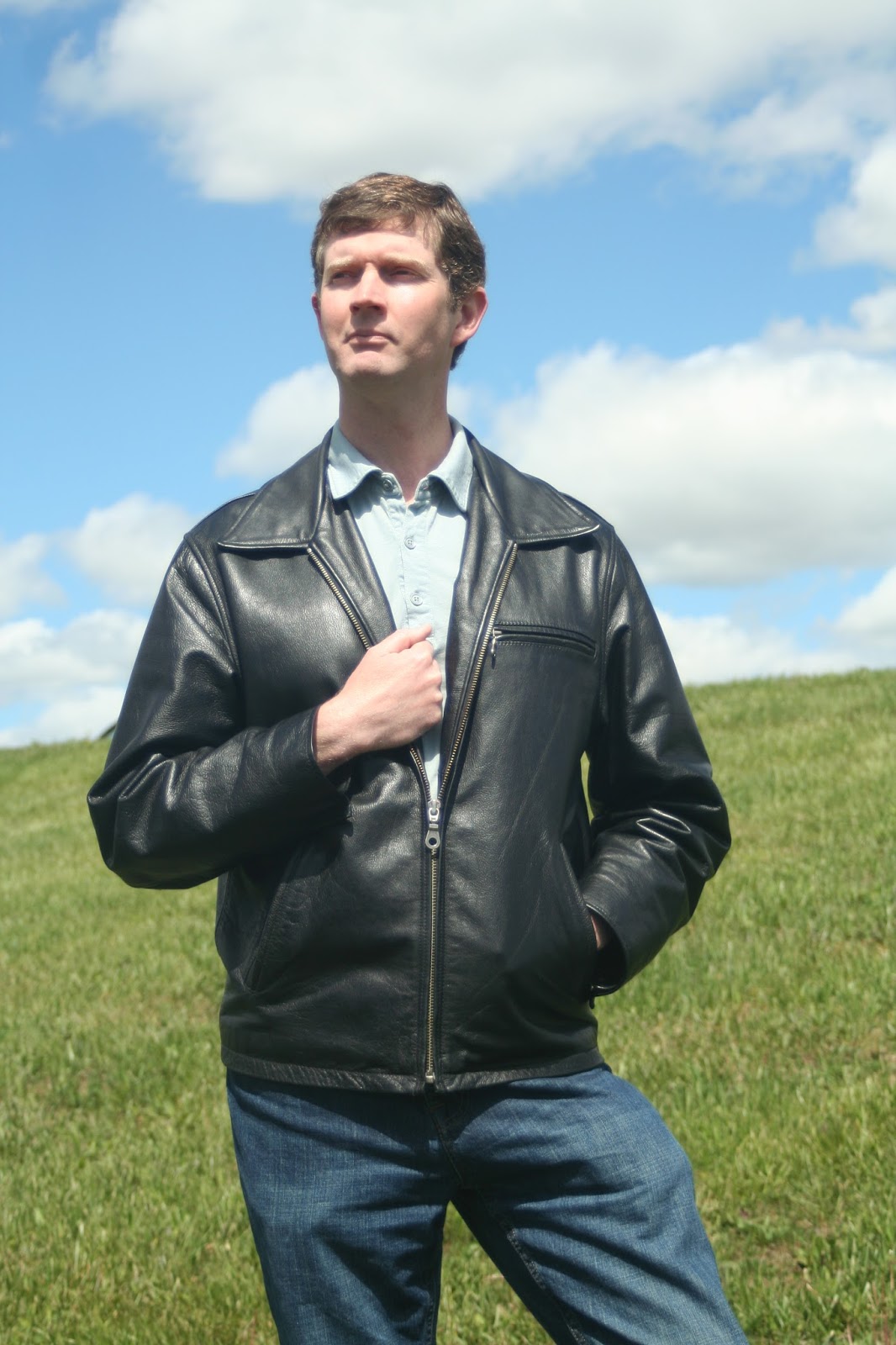 Waddy Is Right: Who is Dr. Waddy and What Does He Stand For?