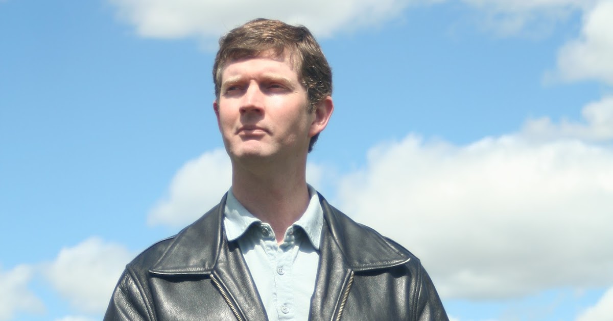 Waddy Is Right: Who is Dr. Waddy and What Does He Stand For?