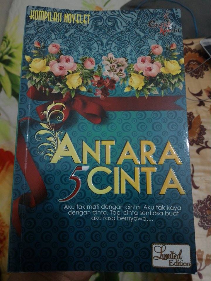 Blog Novel Cinta: Cerita Romantis yang Menginspirasi - NovelSaku.com